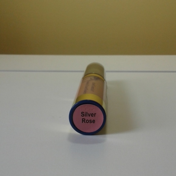 SeneGence | Makeup | Senegence Translucid Loose Powder | Poshmark